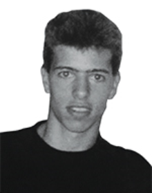 רב טוראי יניב דרורי - אתר יזכור