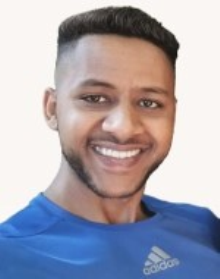 רב סמל מתקדם דניאל קאסאו דני זגייה - אתר יזכור